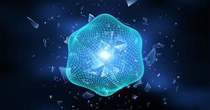 MetaTrader 5'te alım-satım robotlarının nasıl geliştirileceği ve ...