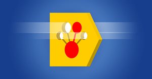 CatBoost machine learning algorithm from Yandex with no Python or R knowledge required - MQL5 ...