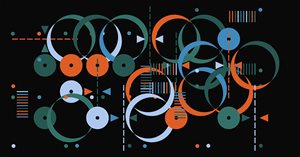 Combinatorics and probability theory for trading (Part I): The basics - MQL5 Articles