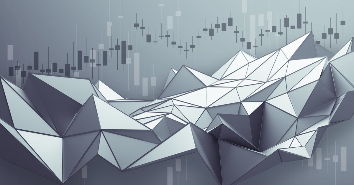 Complex Indicators Made Easy Using Objects Mql5 Articles