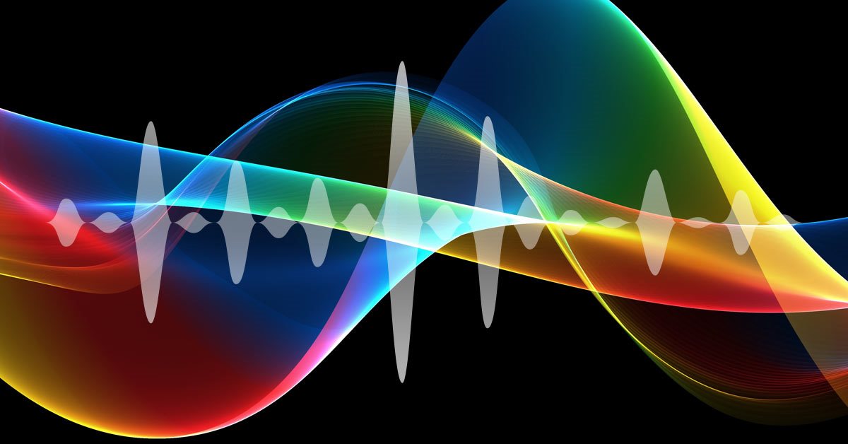 Continuous Walk Forward Optimization Part 3 Adapting A Robot To Auto Optimizer Mql5 Articles