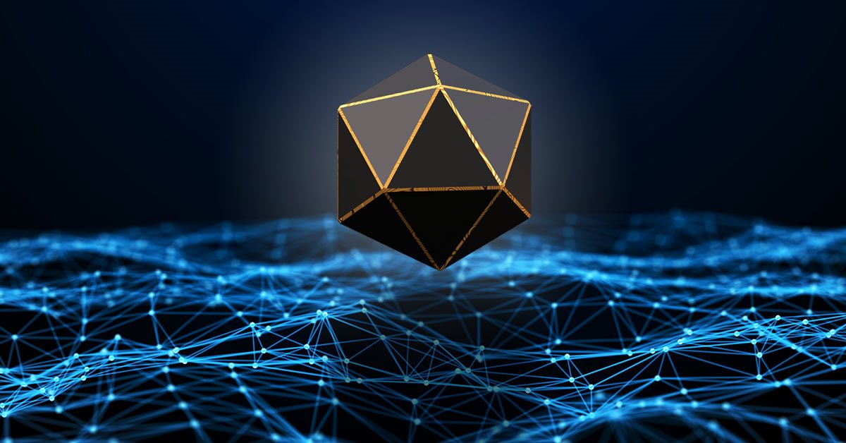 Developing a trading Expert Advisor from scratch (Part 27): Towards the ...