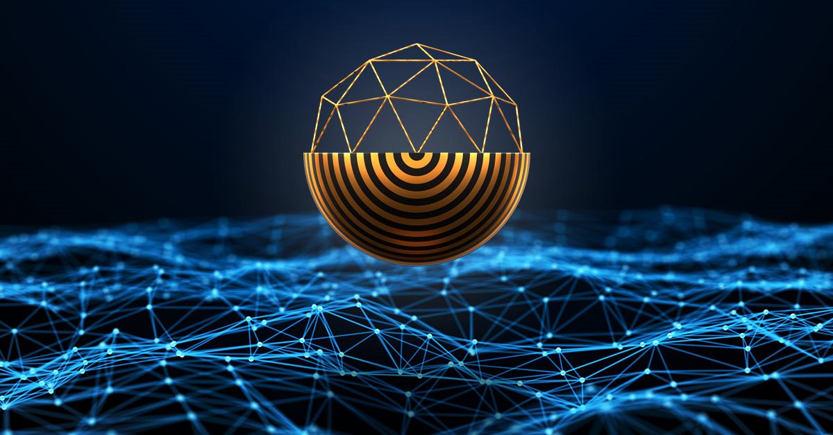 Développer un Expert Advisor de trading à partir de zéro (partie 29) : La plateforme parlante ...