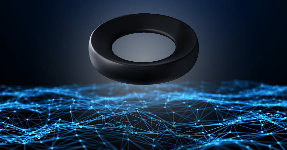 Developing a trading Expert Advisor from scratch (Part 15): Accessing data on the web (I) - MQL5 ...