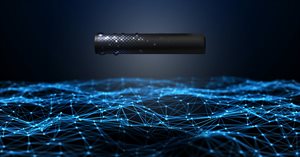 Developing a trading Expert Advisor from scratch (Part 16): Accessing data on the web (II ...