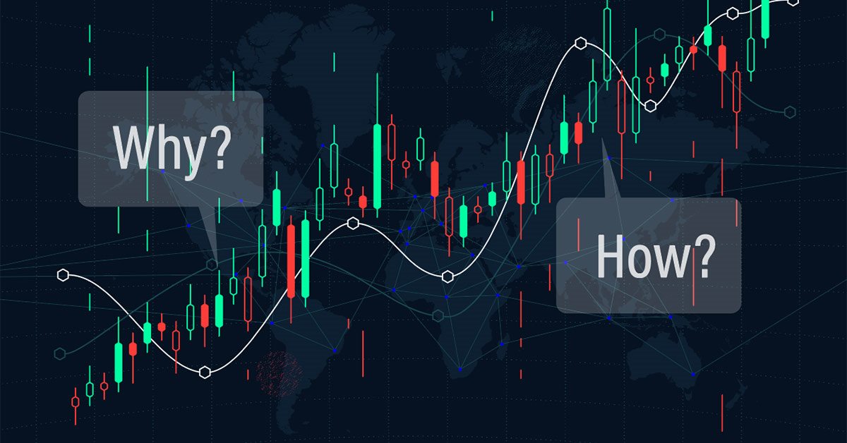 Learn How To Design A Trading System By Relative Vigor Index Mql5 Articles