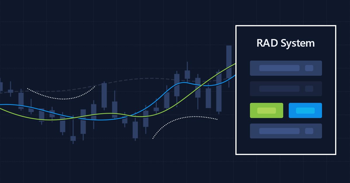 Multiple Indicators On One Chart Part 06 Turning Metatrader 5 Into A Rad System Ii Mql5