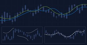 Multiple indicators on one chart (Part 03): Developing definitions for users - MQL5 Articles