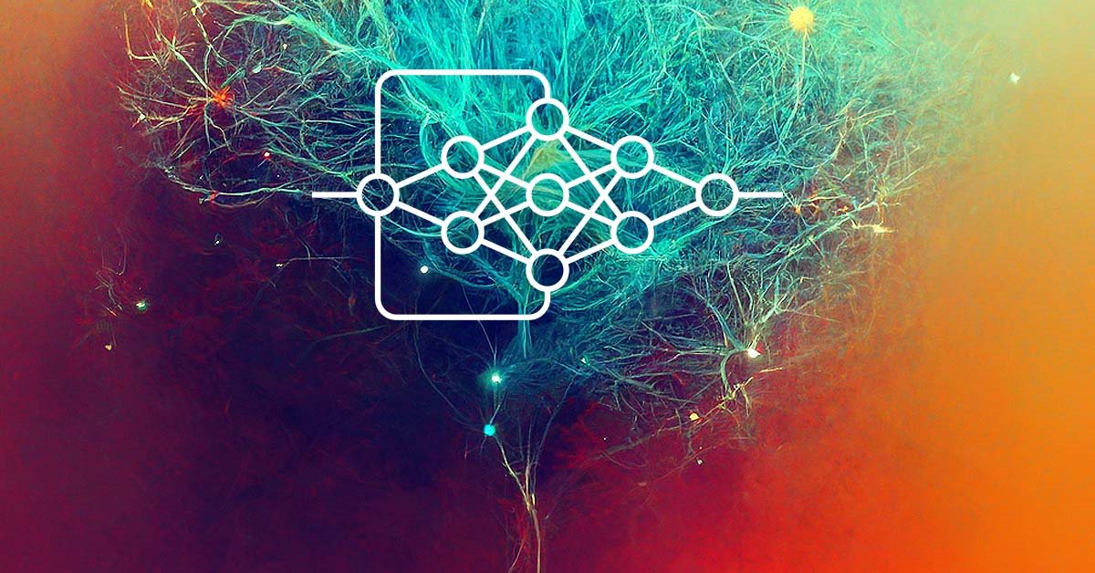 Neural Networks Made Easy - MQL5 Articles