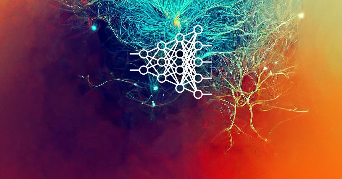 Neural networks made easy (Part 10): Multi-Head Attention - MQL5 Articles