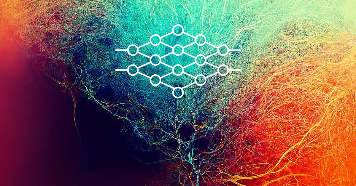 Neural Networks Made Easy Part 22 Unsupervised Learning Of Recurrent Models Mql5 Articles