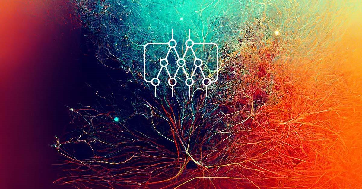 Neural Networks Made Easy Part 25 Practicing Transfer Learning Mql5 Articles