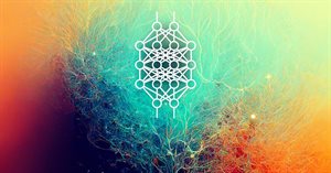 Neural networks made easy (Part 26): Reinforcement Learning - MQL5 Articles