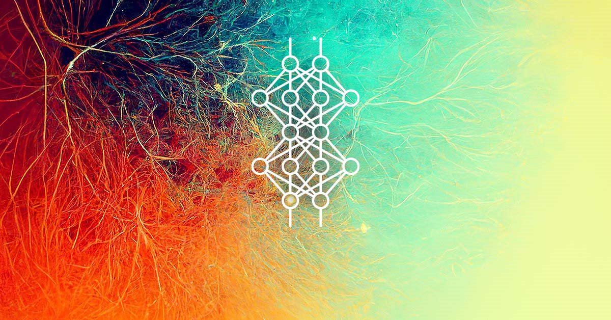 Neural Networks Made Easy Part 27 Deep Q Learning Dqn Mql5 Articles