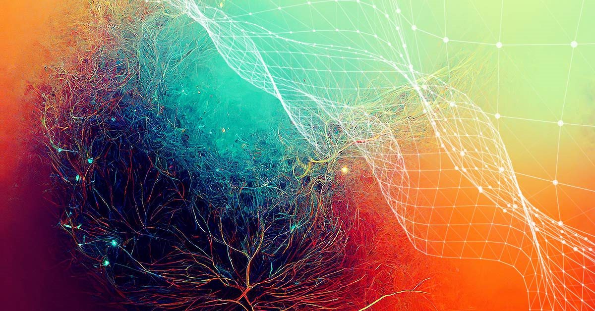 Neural Networks Made Easy Part 12 Dropout Mql5 Articles