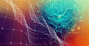 Neural networks made easy (Part 16): Practical use of clustering - MQL5 Articles