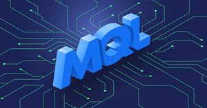 Programming a Deep Neural Network from Scratch using MQL Language - MQL5 Articles