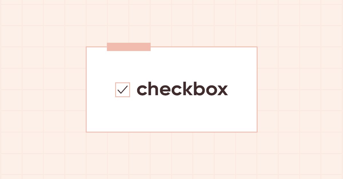 Doeasy Controls Part 8 Base Winforms Objects By Categories Groupbox And Checkbox Controls 