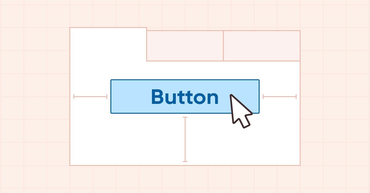 DoEasy. Controls (Part 13): Optimizing interaction of WinForms objects with the mouse, starting ...
