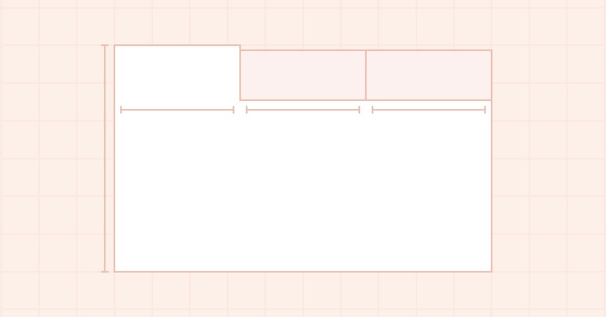 DoEasy. Controls (Part 14): New algorithm for naming graphical elements ...