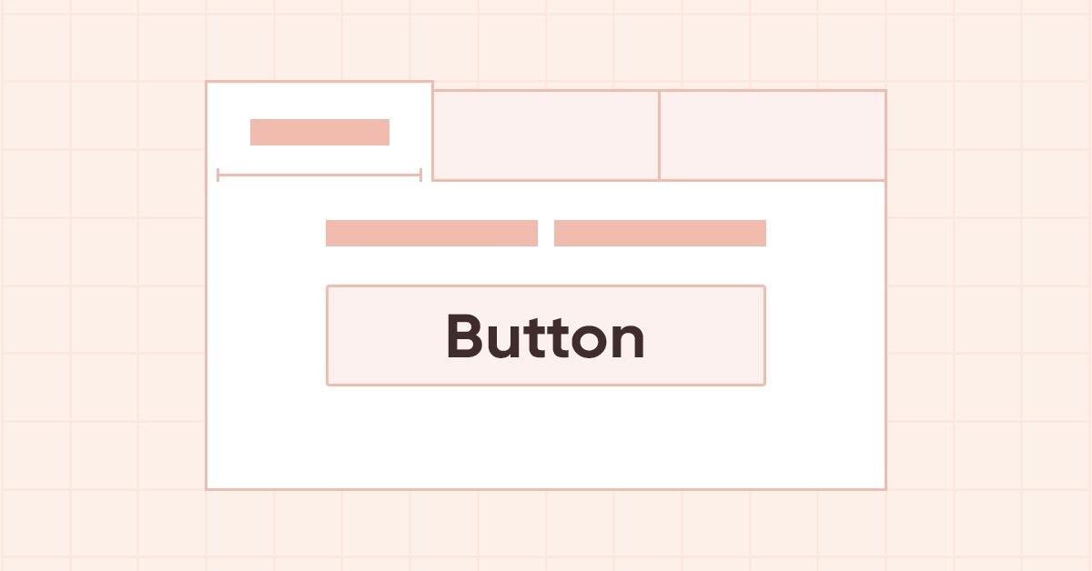 DoEasy. Controls (Part 16): TabControl WinForms object — several rows ...