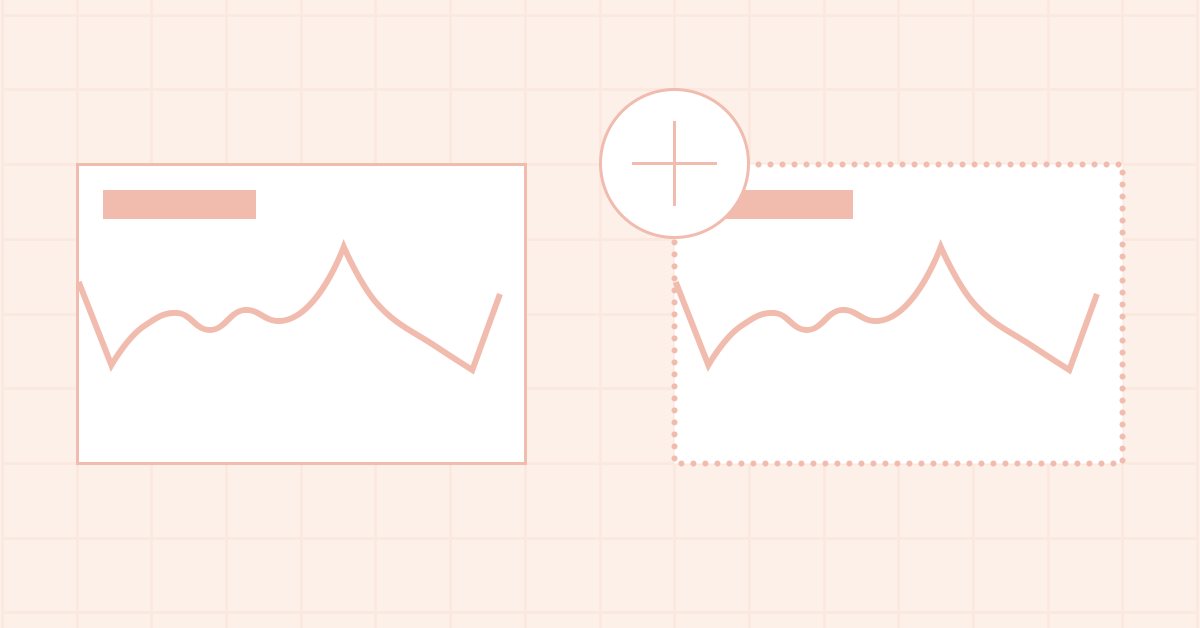 Timeseries In Doeasy Library Part 53 Abstract Base Indicator Class Mql5 Articles 7890