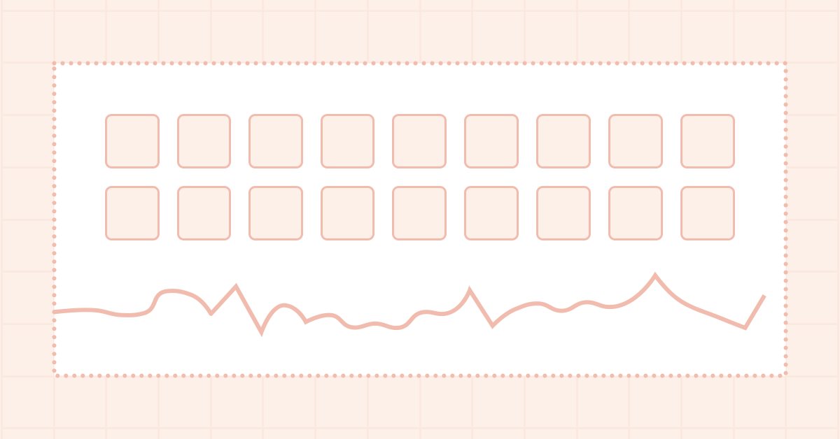 Timeseries In Doeasy Library Part 57 Indicator Buffer Data Object Mql5 Articles