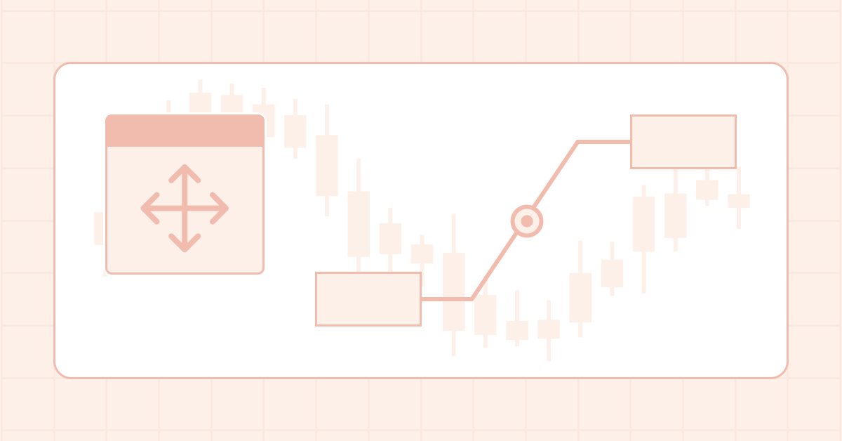 Graphics In Doeasy Library Part 100 Making Improvements In Handling Extended Standard