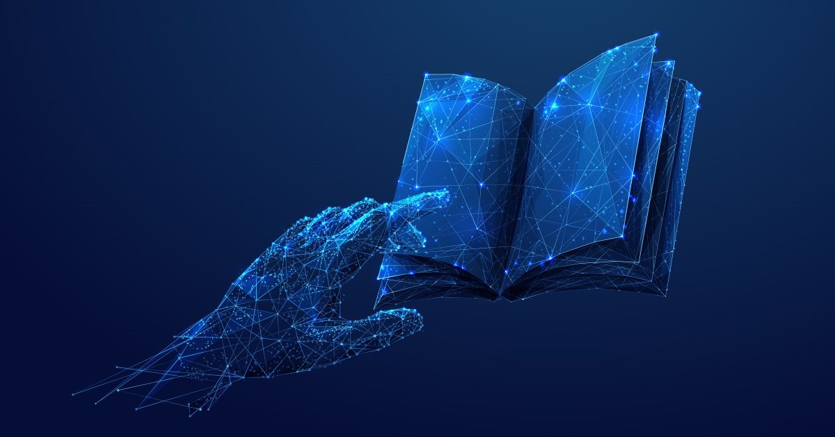 How to master Machine Learning - MQL5 Articles