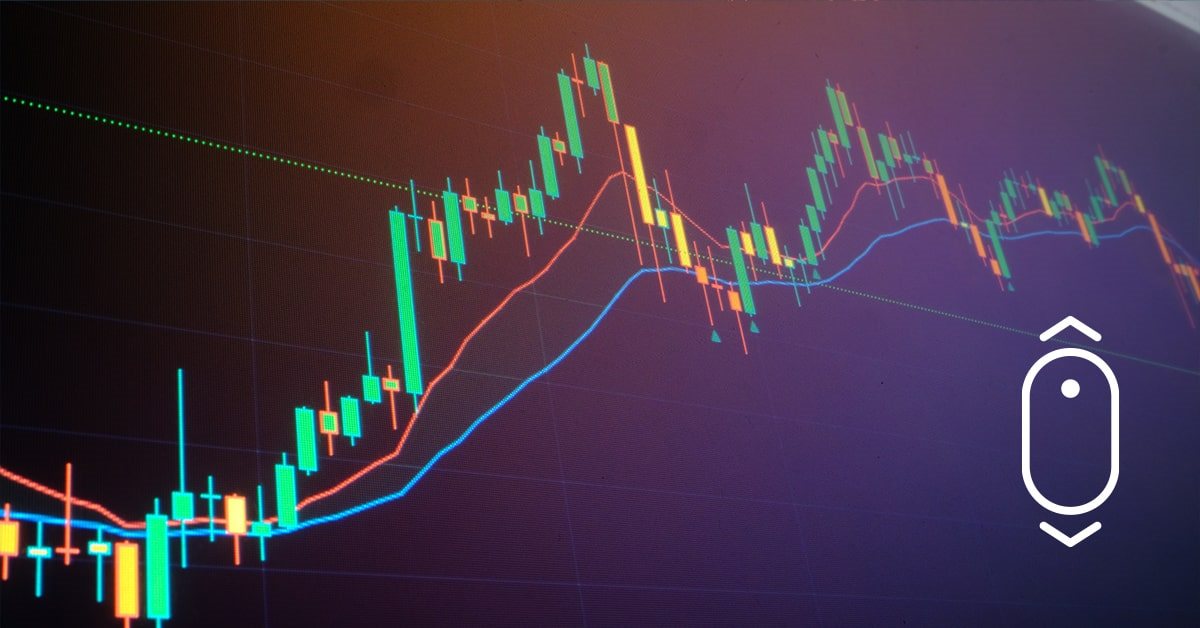 Indicators with on-chart interactive controls - MQL5 Articles