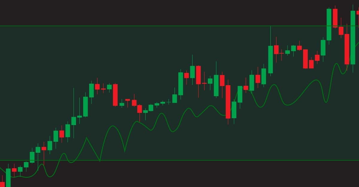 Learn How To Design A Trading System By Obv Mql5 Articles