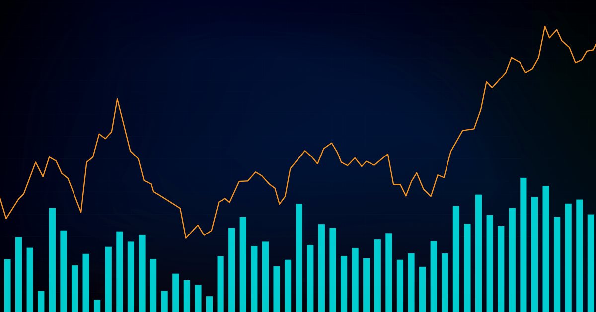 Learn how to design a trading system by Volumes - MQL5 Articles