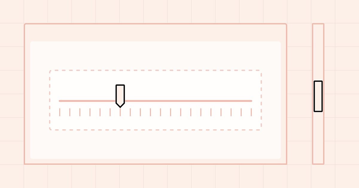 Doeasy Controls Part 29 Scrollbar Auxiliary Control Mql5 Articles