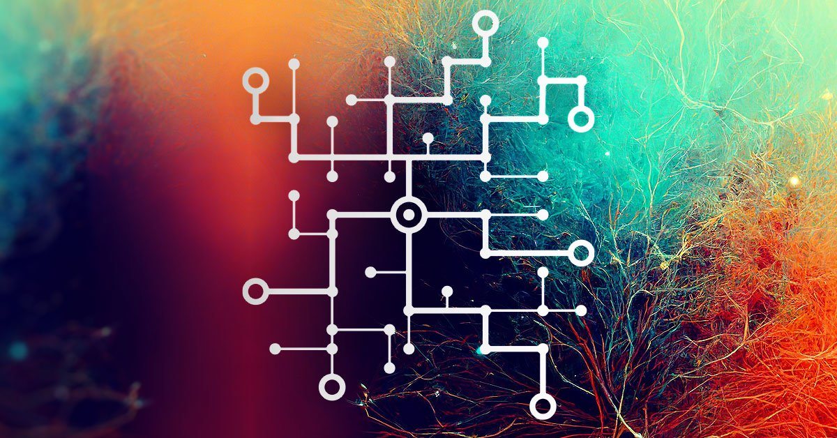 Neural Networks Made Easy Part 35 Intrinsic Curiosity Module Mql5 Articles