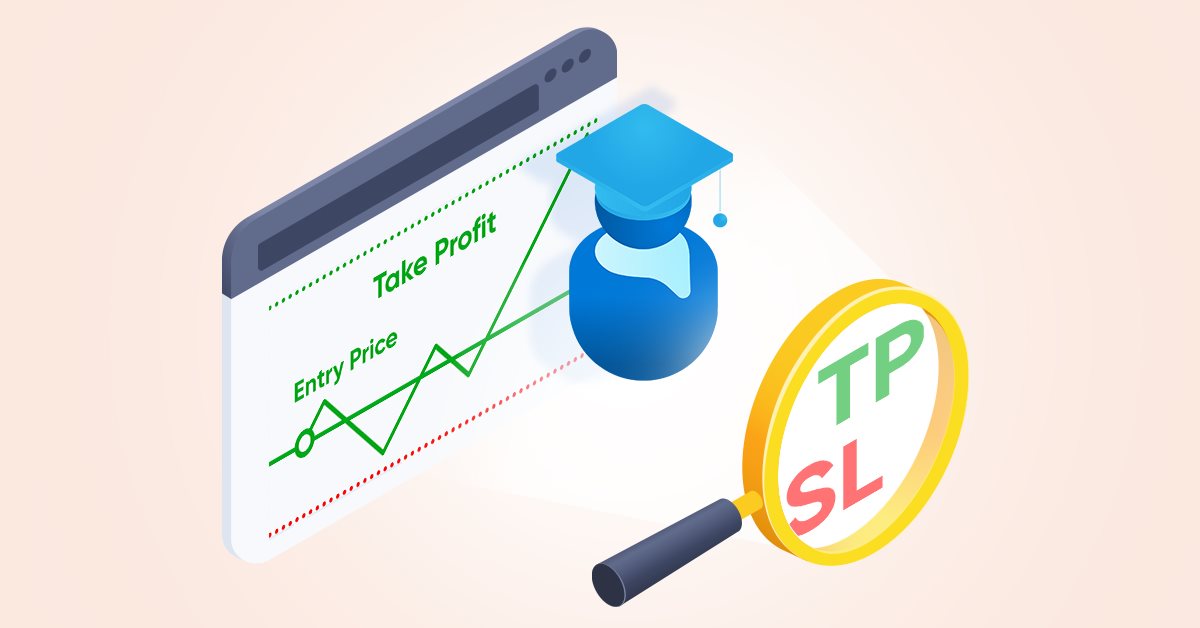 Creating An Ea That Works Automatically Part 03 New Functions Mql5 Articles