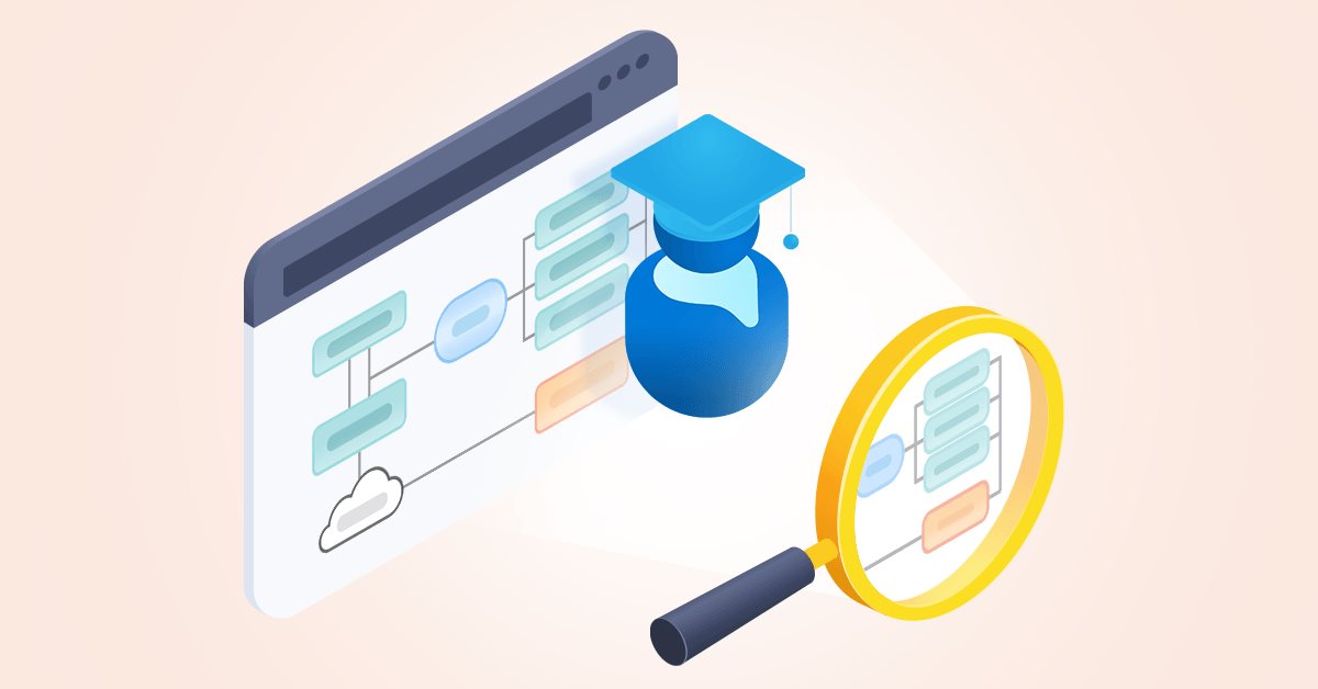 Creating an EA that works automatically (Part 08): OnTradeTransaction - MQL5 Articles