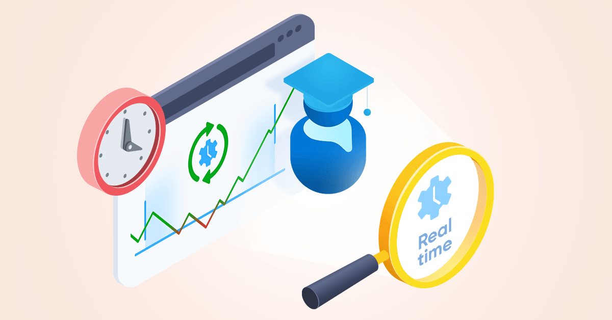 Creating An Ea That Works Automatically Part 12 Automation Iv Mql5 Articles