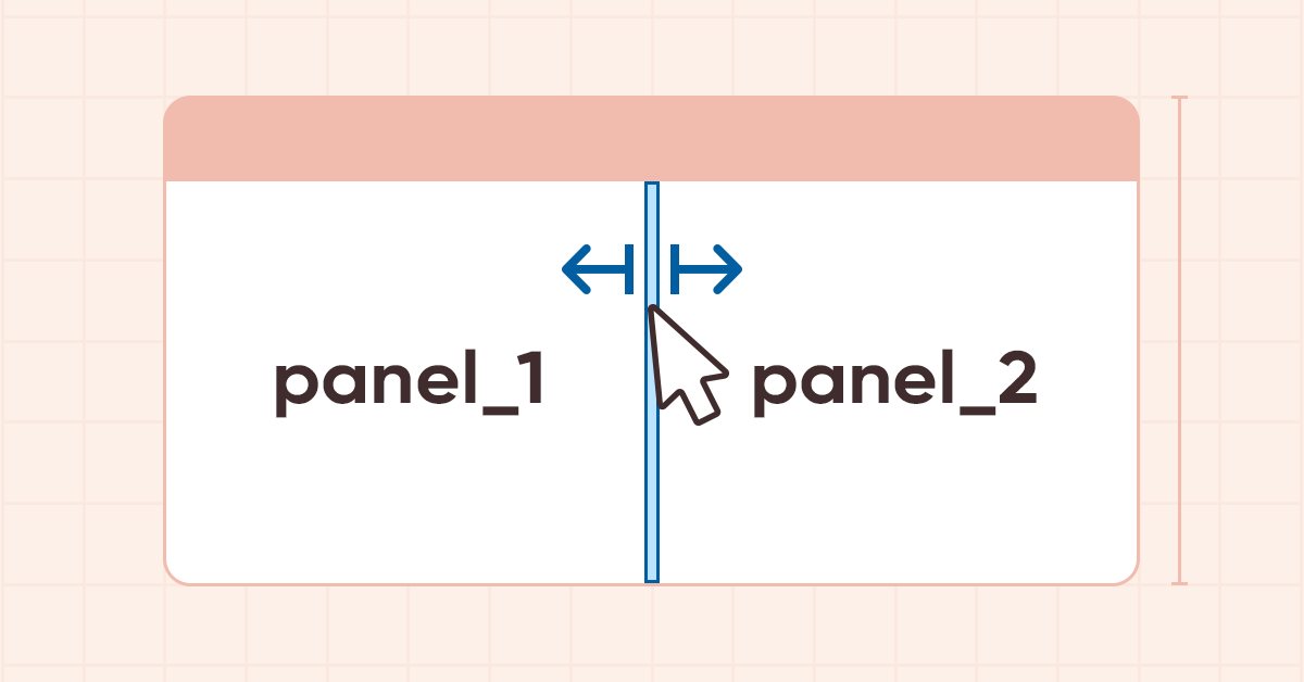 Doeasy Controls Part 24 Hint Auxiliary Winforms Object Mql5 Articles