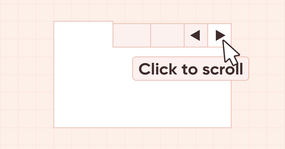 DoEasy. Controls (Part 25): Tooltip WinForms object - MQL5 Articles