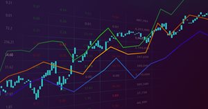 Articles with examples of MQL5 programming and use of trading robots and technical indicators