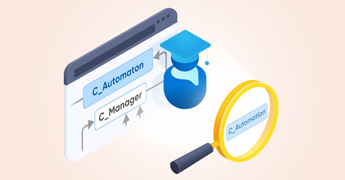 Creating An Ea That Works Automatically Part 14 Automation Vi Mql5 Articles