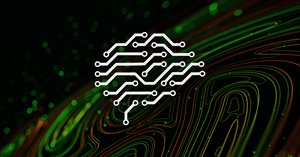 Experiments with neural networks (Part 2): Smart neural network optimization - MQL5 Articles