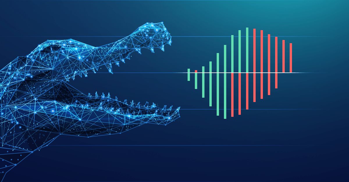 Learn How To Design A Trading System By Gator Oscillator Mql5 Articles