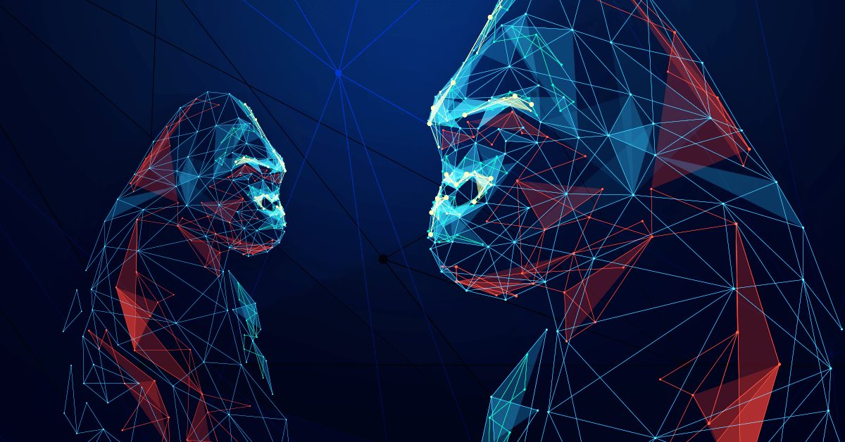 Population optimization algorithms: Monkey algorithm (MA) - MQL5 Articles