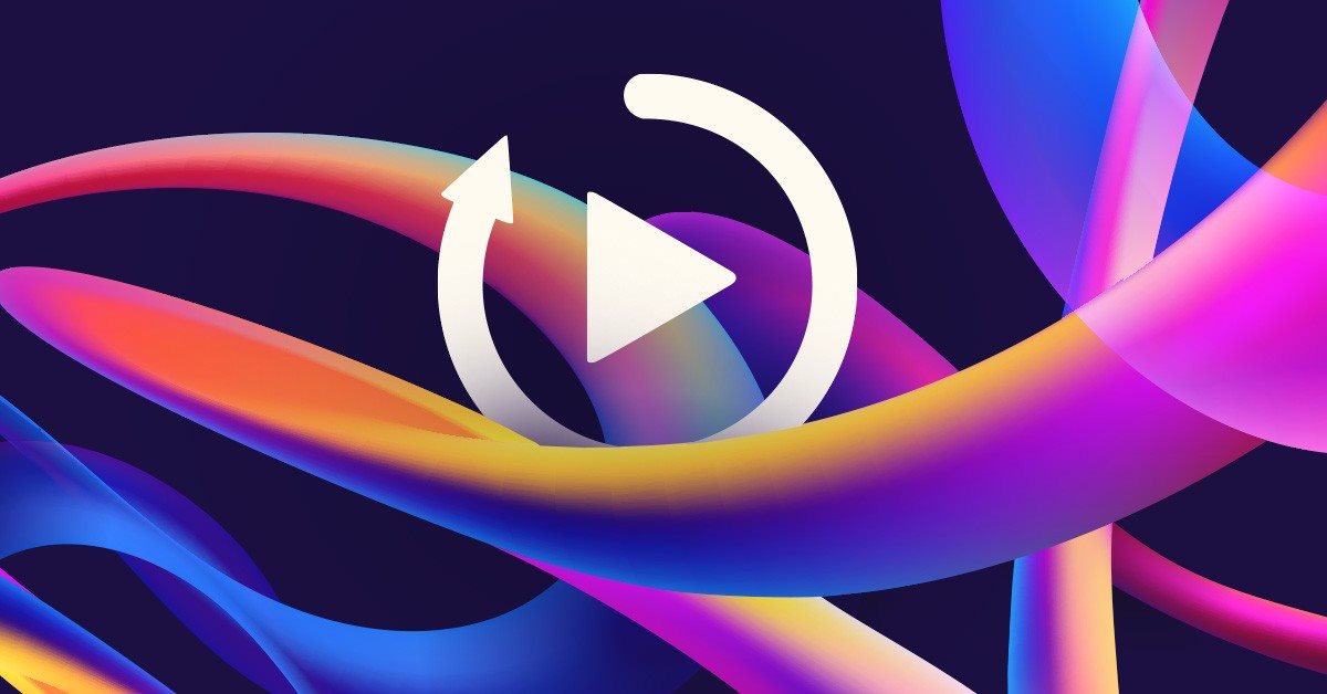 Developing A Replay System — Market Simulation Part 02 First Experiments Ii Mql5 Articles