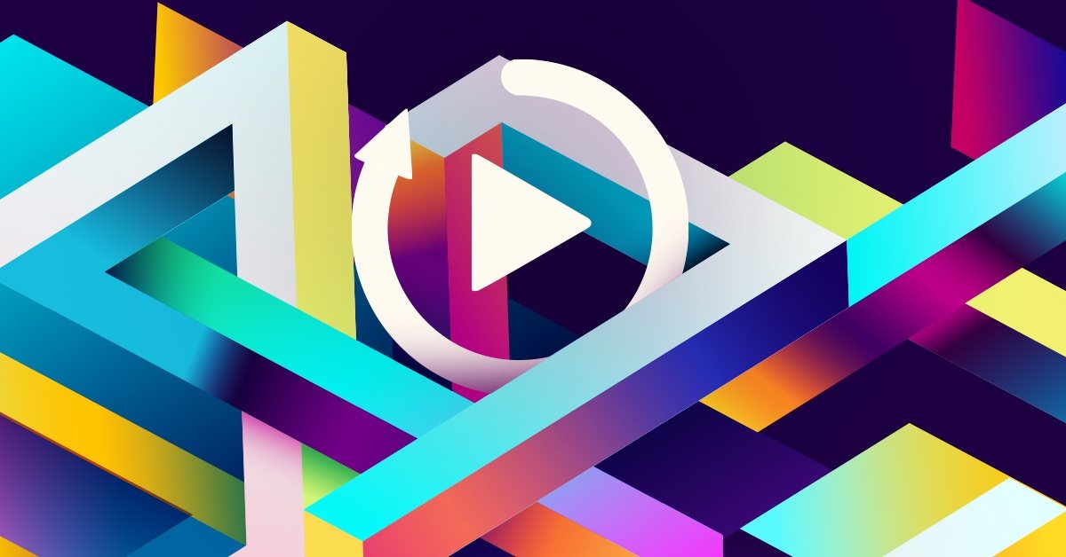 Developing A Replay System — Market Simulation Part 03 Adjusting The Settings I Mql5 Articles