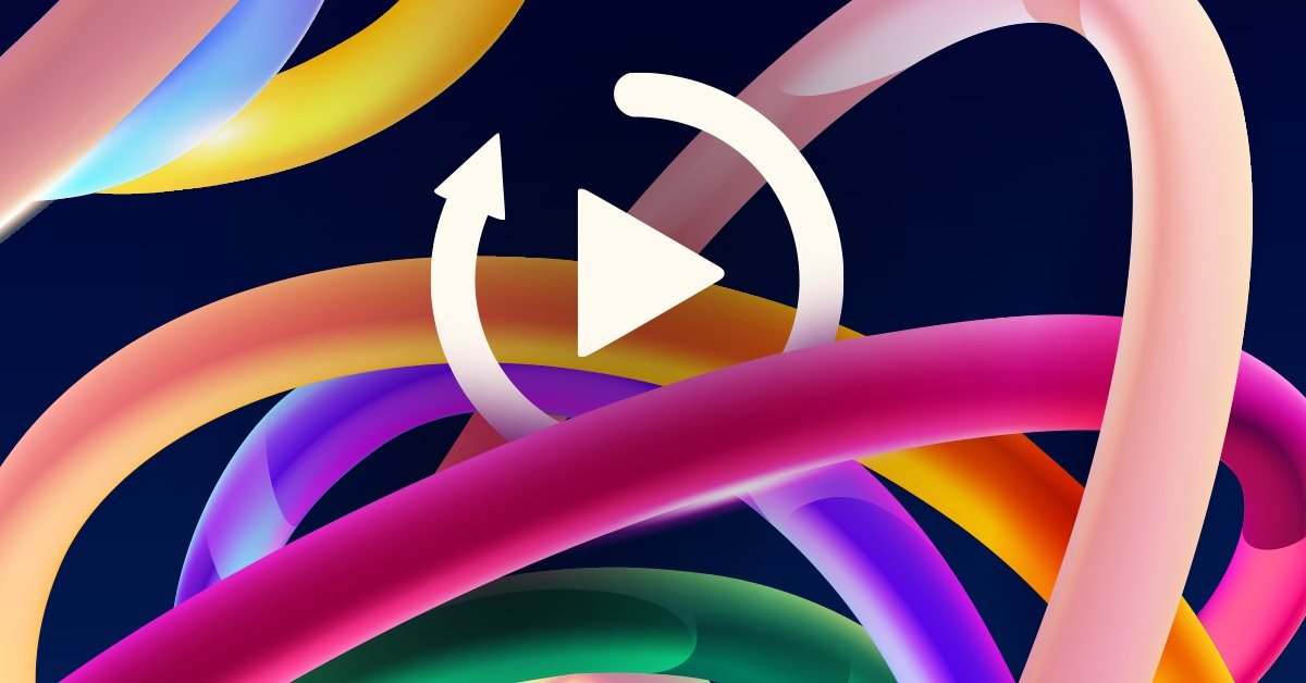 Developing A Replay System — Market Simulation Part 04 Adjusting The Settings Ii Mql5