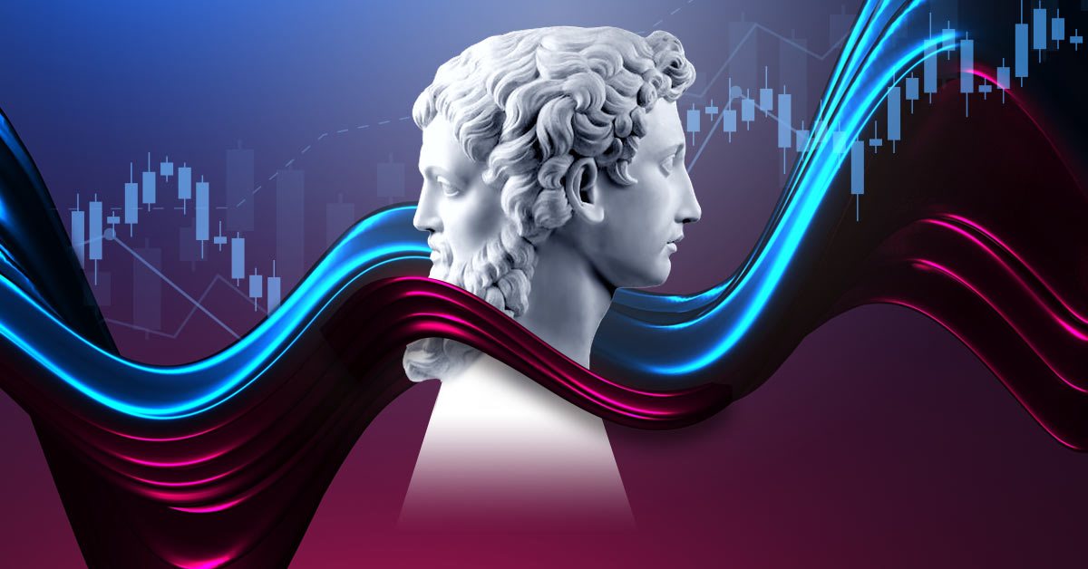 Implementing the Janus factor in MQL5 - MQL5 Articles