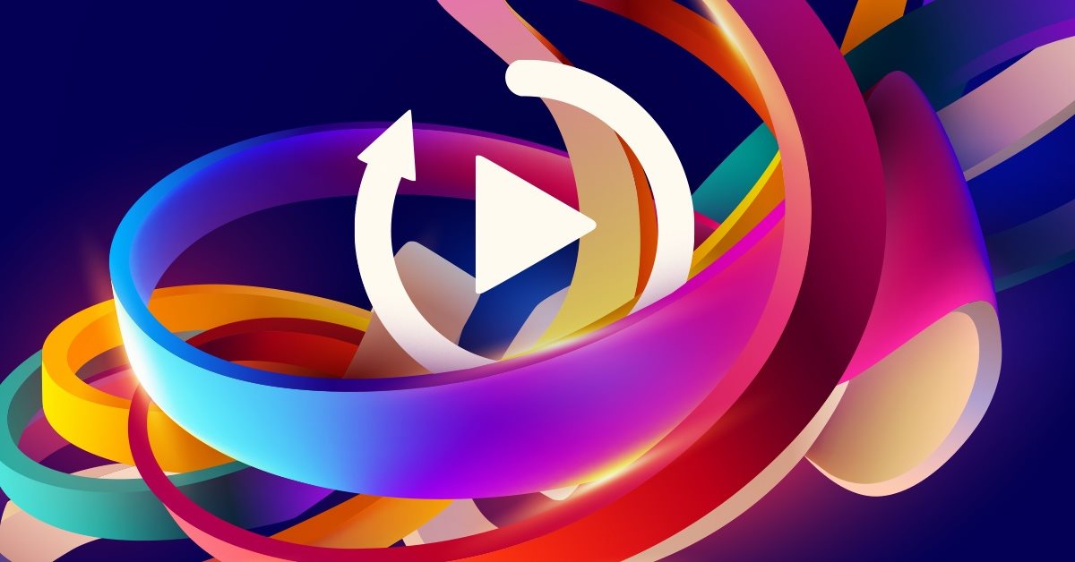 Developing A Replay System — Market Simulation Part 05 Adding Previews Mql5 Articles