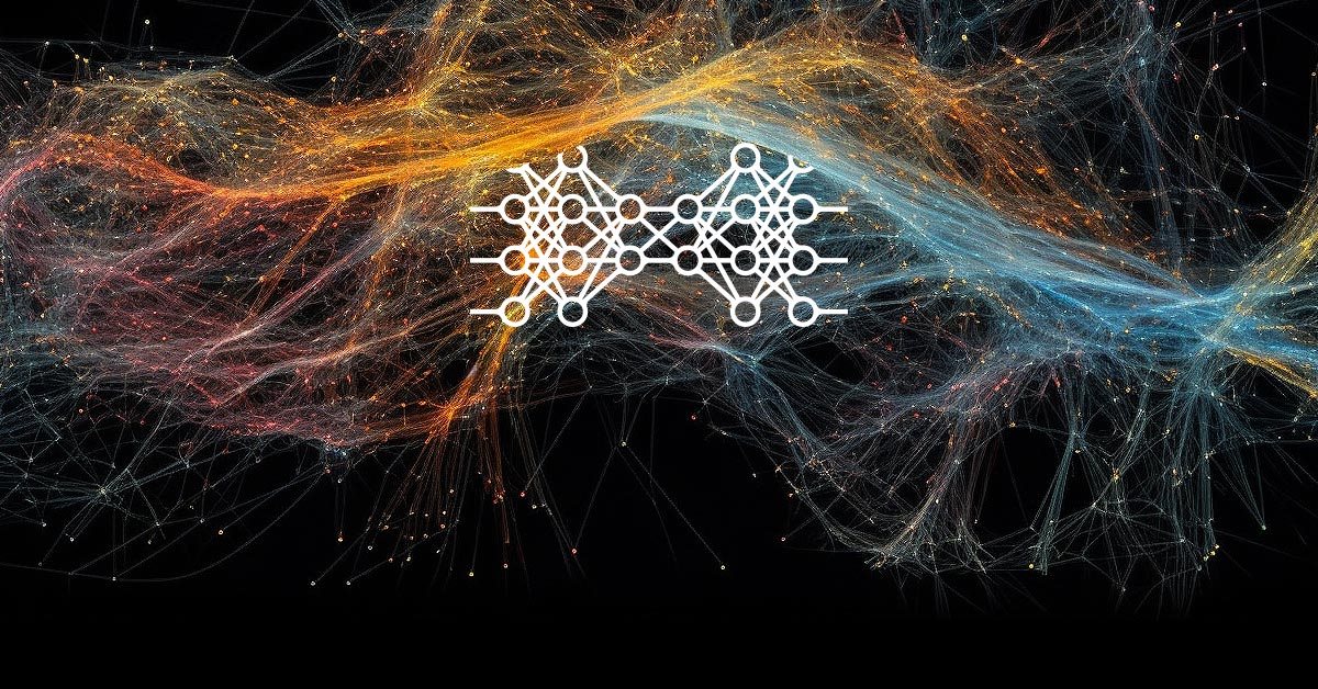 Neural networks made easy (Part 39): Go-Explore, a different approach to exploration - MQL5 Articles